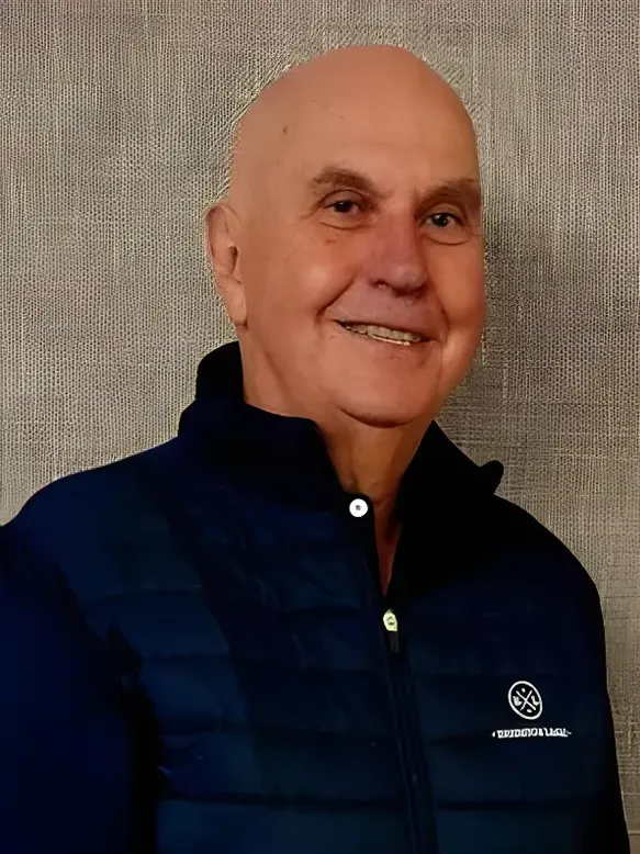 Board of Directors - Brighton Lakes